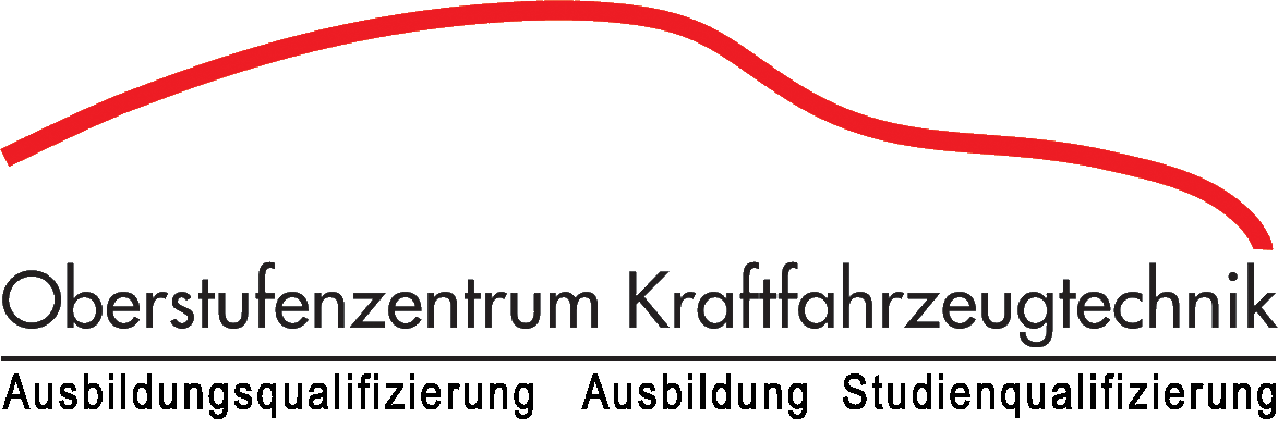 IServ - osz-mobil.de